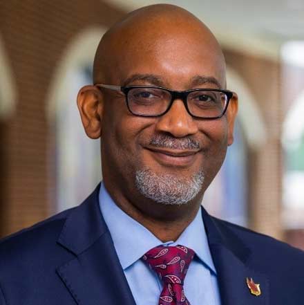 Our Veterans | Mt. Zion Baptist Church